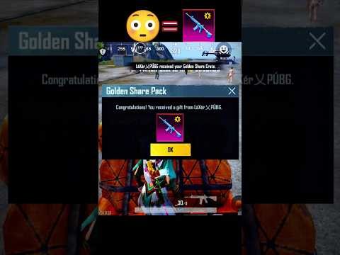 BGMI ID Ban After 10 years #shorts #viral #pubgmobile