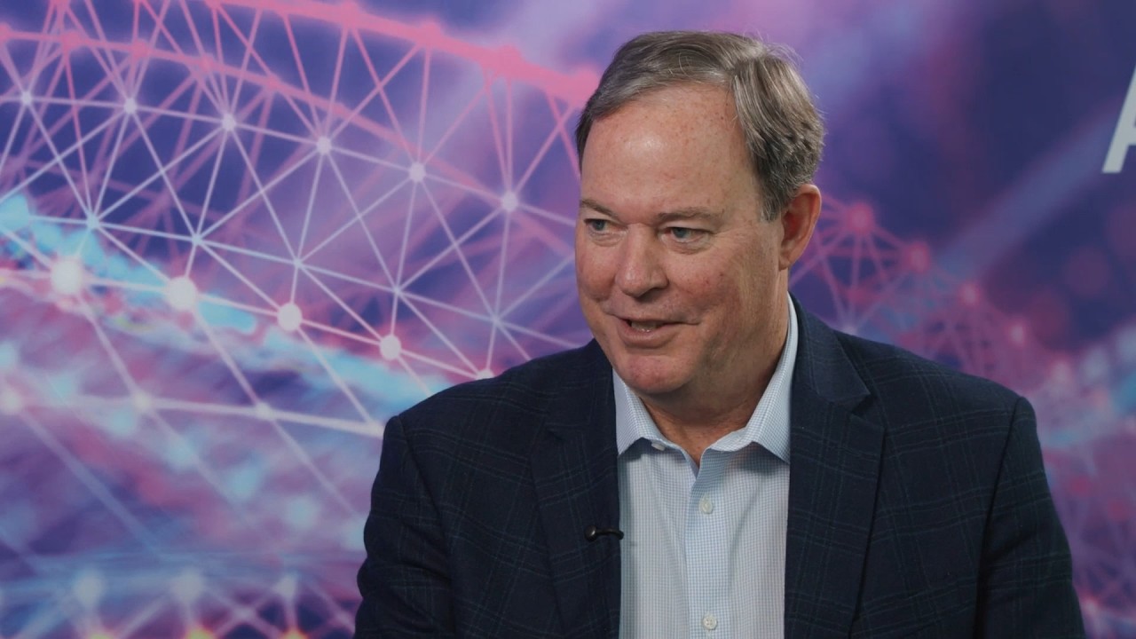 Craig Cmiel | Model Portfolios With More Conviction