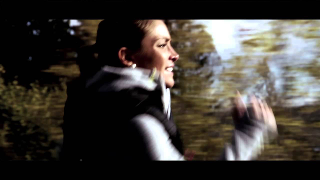 ELIXIA RUNNING