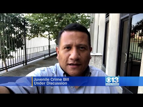 3 p.m. CBS13 Update 8/31/18