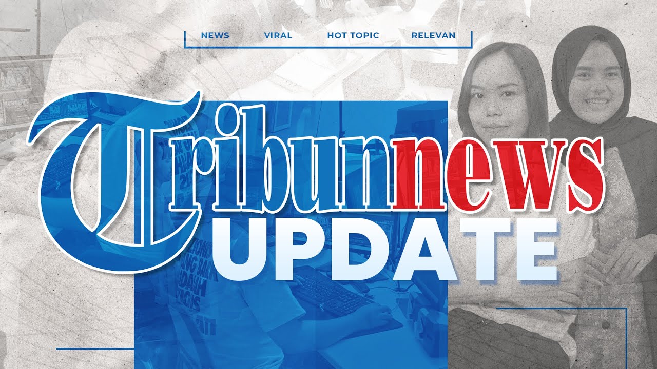 Aipda Petrus Sempat Memohon pada Kopka Basar, Anggota TNI AL Terlibat ...