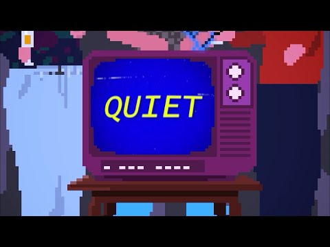 14 albums by Greater Boston musicians to listen to this winter | WBUR News