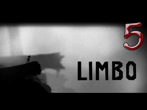 Steam Community :: Video :: Malditos imanes!! | Limbo cap5 | Gameplay ...