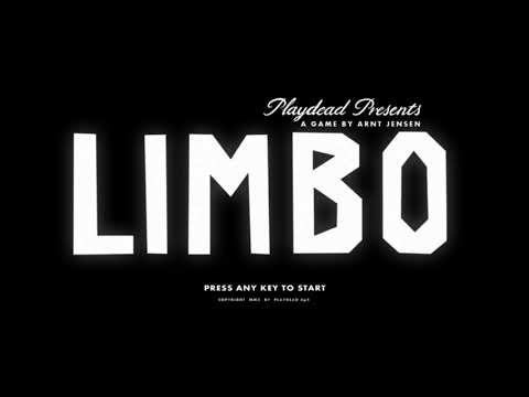 Steam Community :: Video :: LIMBO (PC): Route Normale + Niveau Secret ...