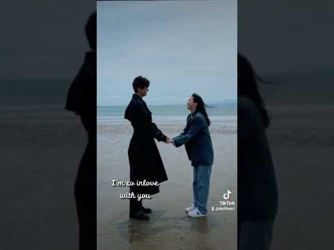 Photos from their Instagram accounts @actorleeminho @ggonekim #MinEun