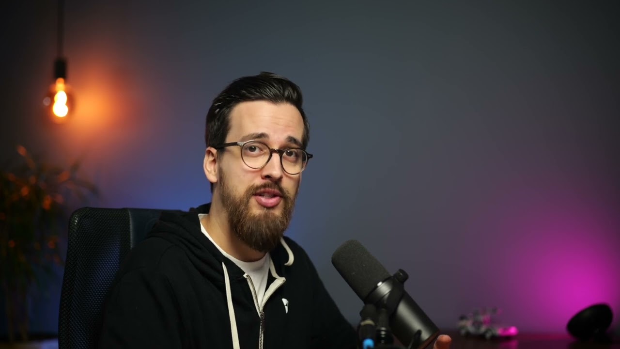 03 - DevTools overview (Replay.io course)