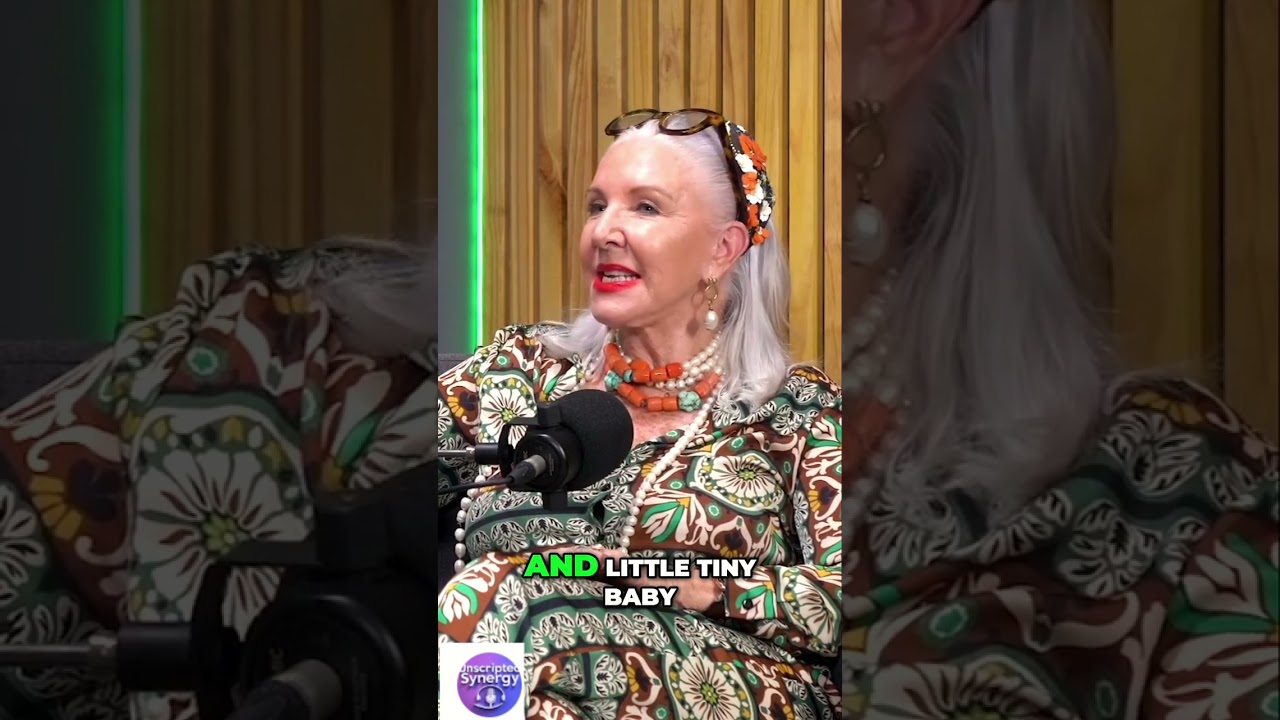 Overcoming Resentment and Fear: Daily Steps to Success