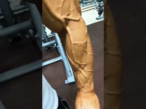 Google maps ๐บ๏ธ. #trending #viral #marious #youtube #shorts #gym #youtubeshorts #trendingshorts