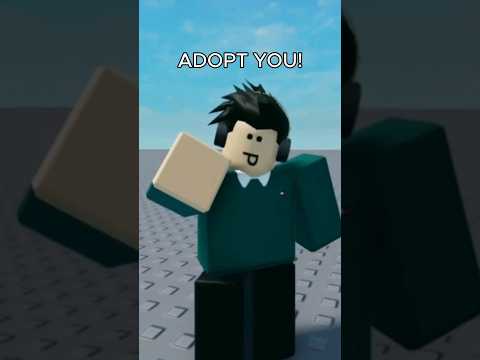Top 10 roblox games π₯ππ #roblox #robloxmemes #shorts #memes #thestrongestbattlegrounds