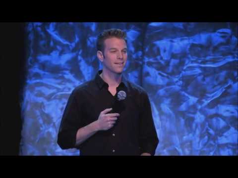 Tasteless, offensive yet funny jokes and videos. NSFW - WavingTheWheat