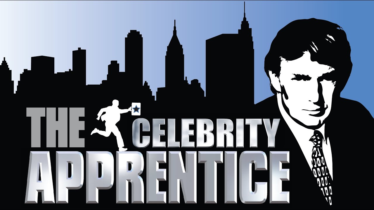 New Celebrity Apprentice Cast Announced