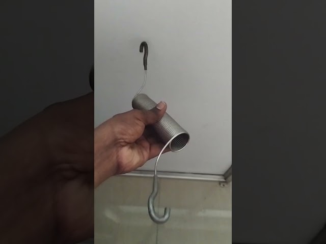 ESP Spares - ESP Insulator Components Manufacturer from Coimbatore