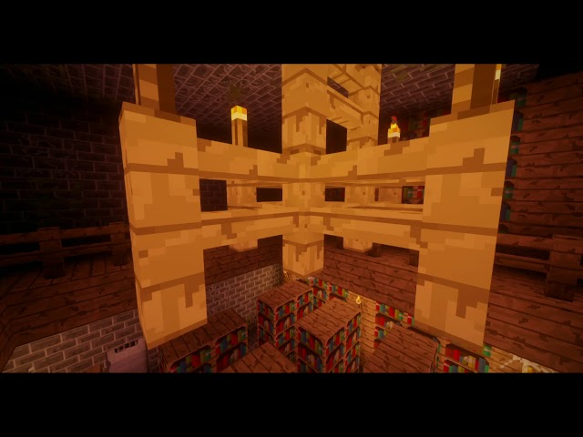 Minecraft: Minor Improvements (v2.5) Minecraft Texture Pack