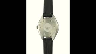 Emporio Armani AR11542 - Claudio Watch • Watchard.com