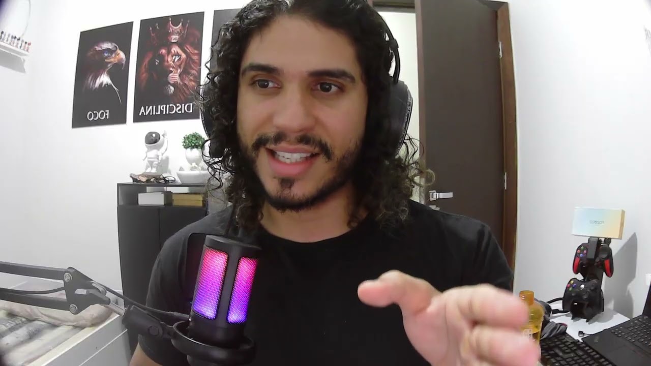 Java QA - Interview Questions - Switch case and local variable