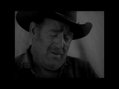 Death Valley Days - "Head of the House" (Season 7, Episode 1)