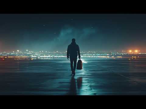 Runway Rhyme | Stylish & Confident Hip-Hop Beat | No Copyright Music NCS