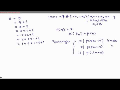 La función partición | Blog de Alex Moretó, un lugar para disfrutar ...