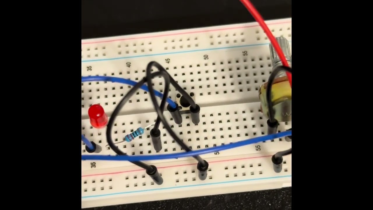 MCHE 357 - Assignment 3