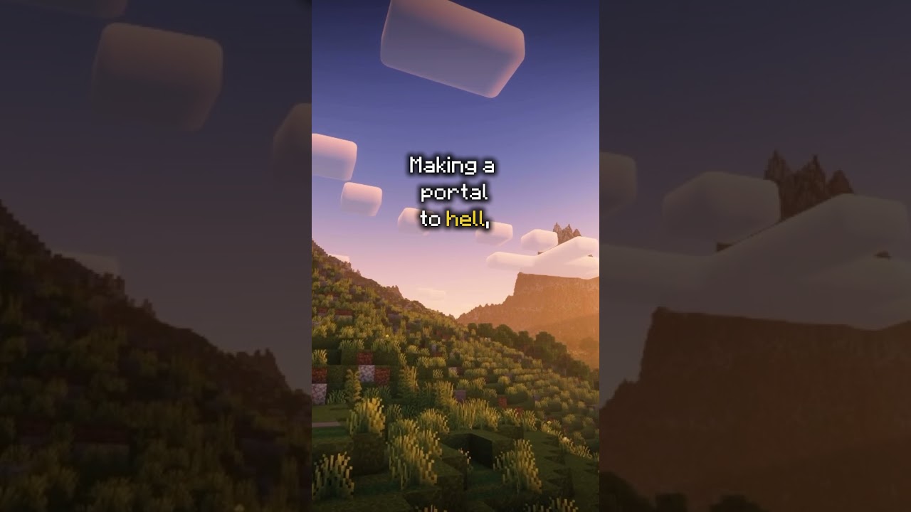 This Minecraft Quote Is Legendary #minecraft #motivational #motivational