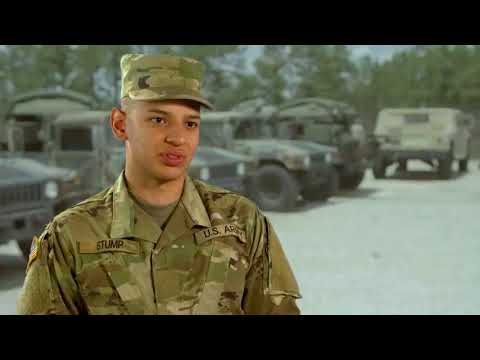 25S Satellite Communications Systems Operator Maintainer 2