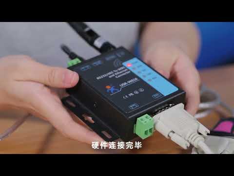 Hubtronics - Trader - Wholesaler / Distributor of LCD Display ...