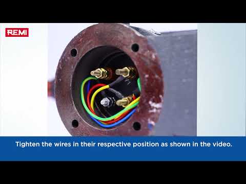 Remi Laboratory Stirrer, Remi Lab Stirrer Buy Online at Best Price in India