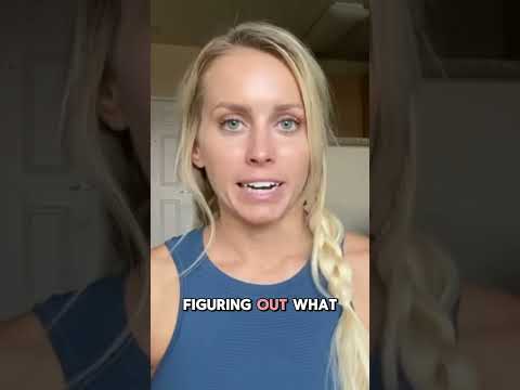 Ditch The Diet Plan - You Need a Personal Formula