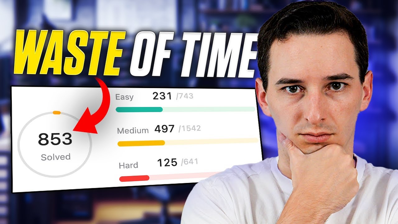 How To Prepare For Coding Interviews