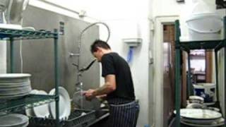 How To Become A General Helper - Zippia