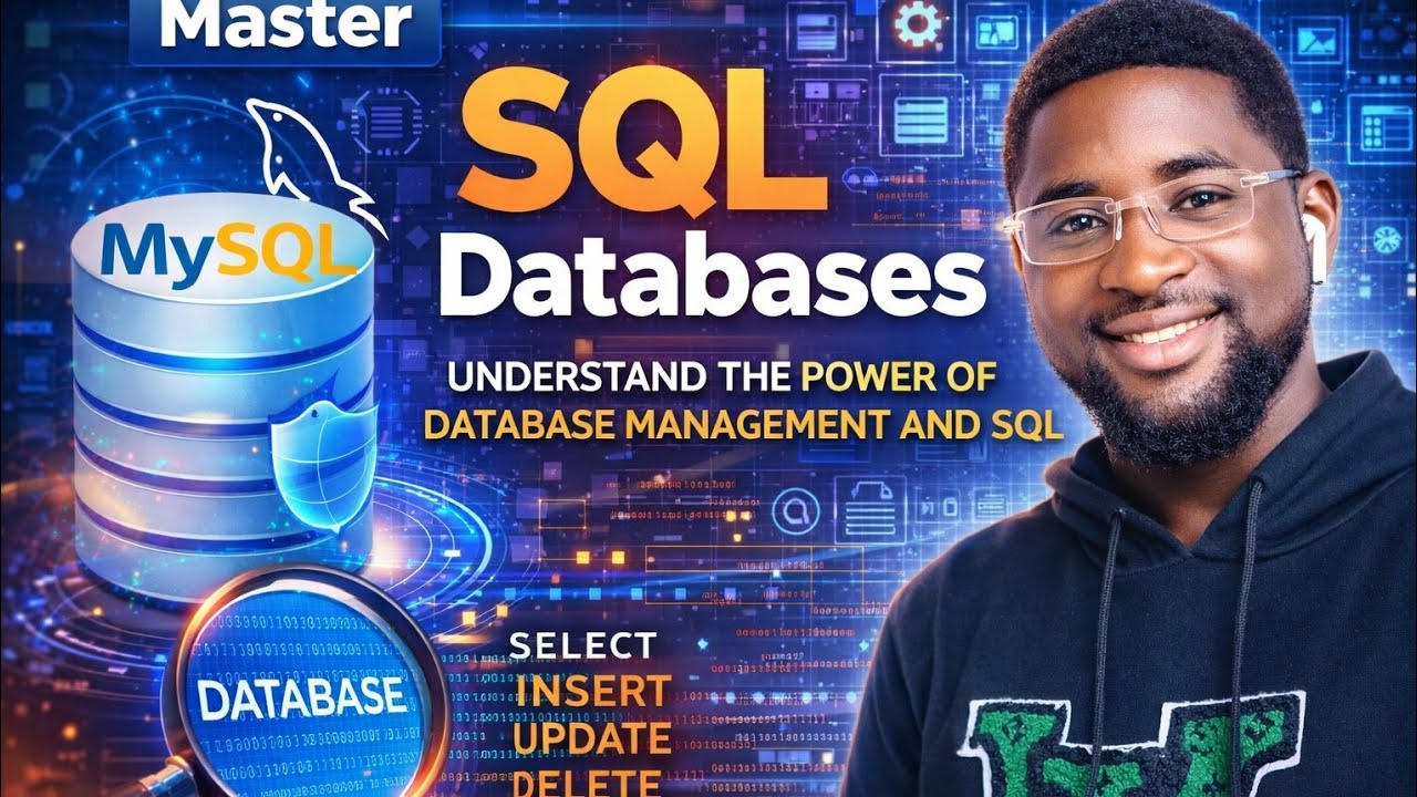 How to start inserting values into tables in a database 