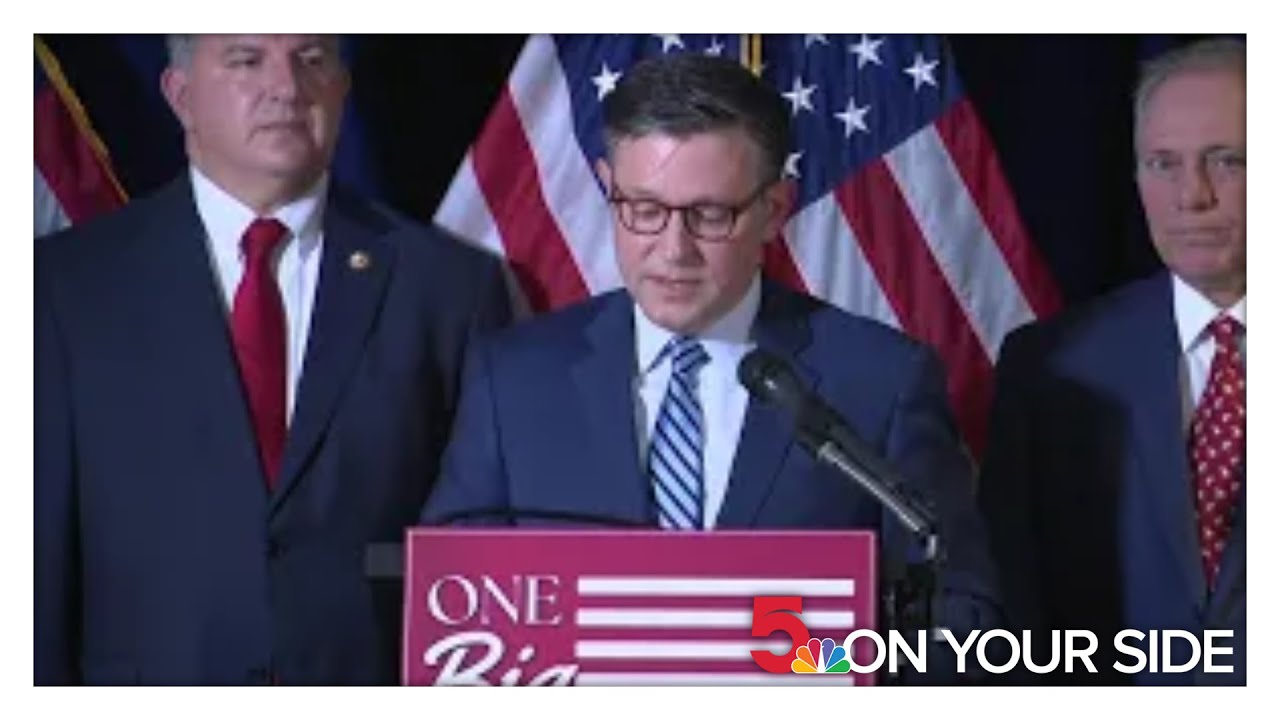 The Divine Right Of Donald Trump – OpEd – Eurasia Review