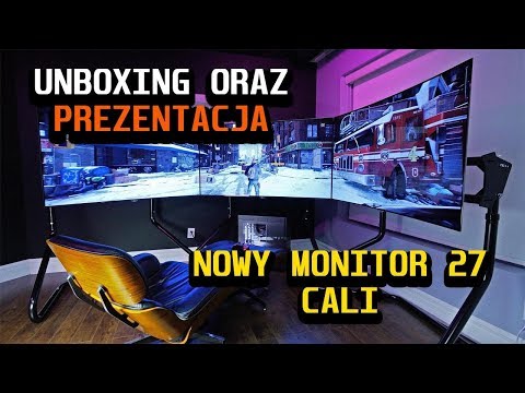Steam Community :: Video :: Unboxing MSI Optix MAG27 oraz prezentacja ...