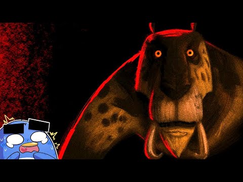 Steam Community :: Night of the Extinct