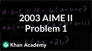 The problem with the U.S. bail system - Camilo Ramirez | Safe Videos ...