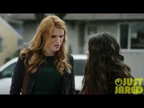 Perfect High (2015) Cast, Crew, Synopsis and Movie Info