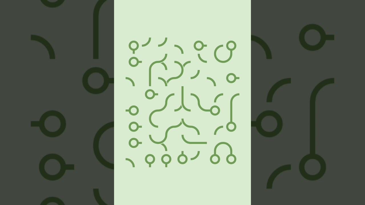 loop Infinity level 111 - 115