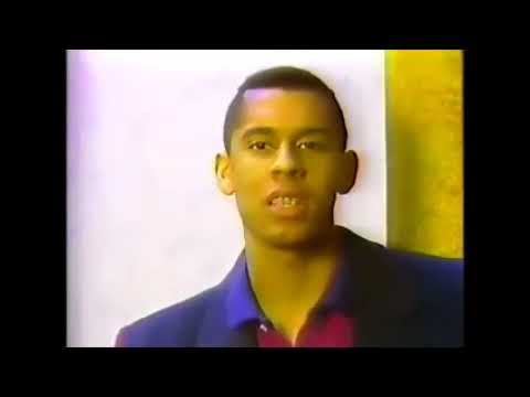 1987-88 University of Kentucky Basketball Christmas Wishlist