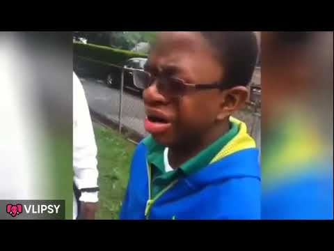 Black boy crying | Funny Crying | crying Meme template | Meme template