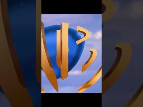 Bad Kitty Part 1 (Opening Logos) #movie #series #ai #cute #cat