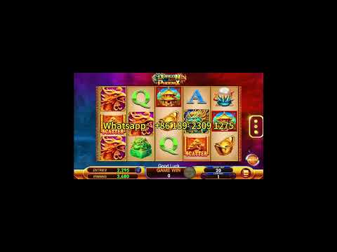 Quake Online Game App Credits Playing Slot Games Fire Link Skilled Gaming For Sale