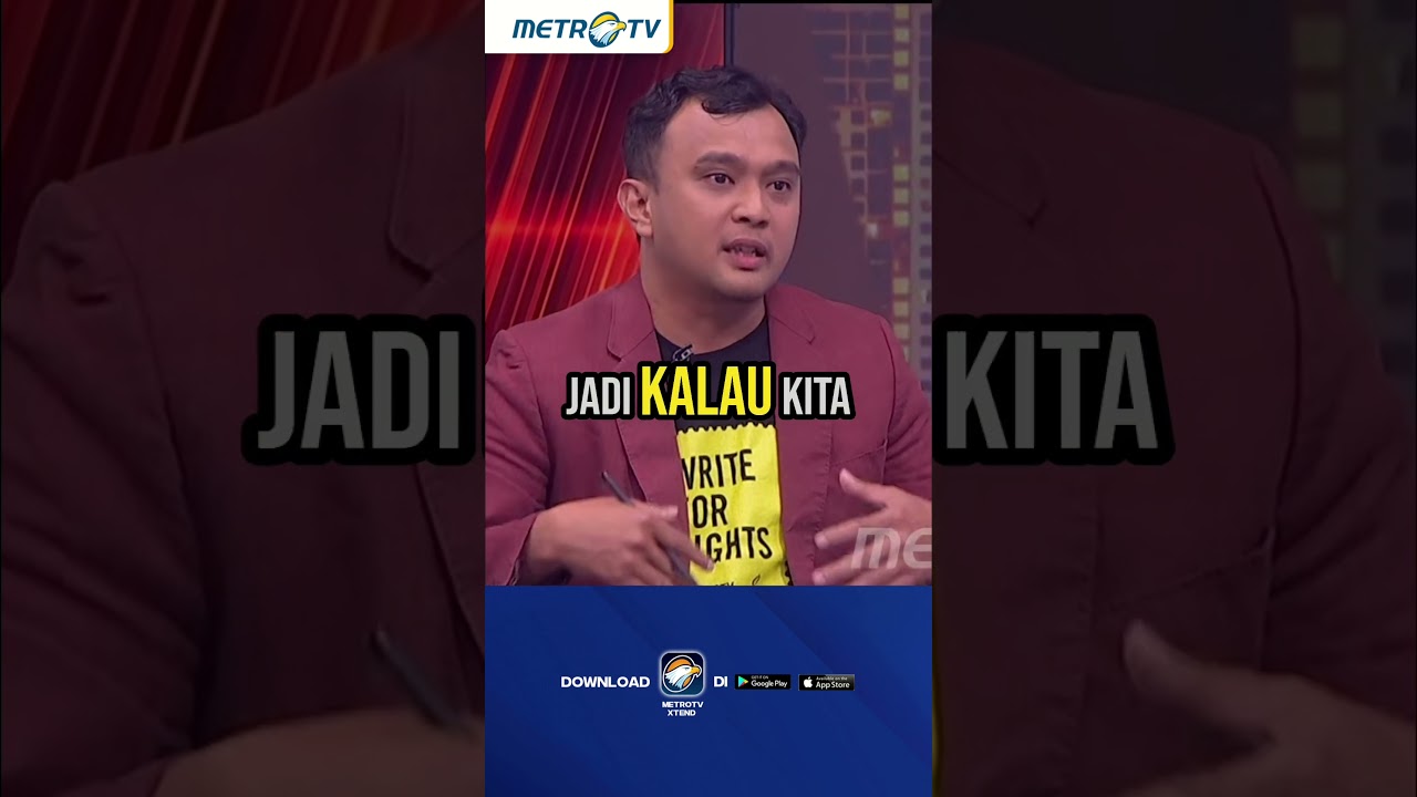 Ada Perintah Atasan Terhadap Prada Lucky? #shorts