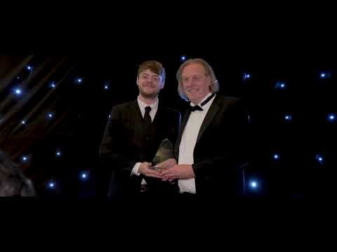 The Network Computing Awards 2025 - Network Security Product Of The Year
