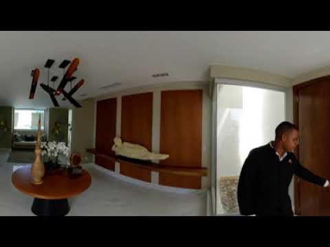 Puerto Plata - Lifestyle Luxury Vacation Club