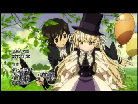 Unity lisa komine ed version - kumsinc