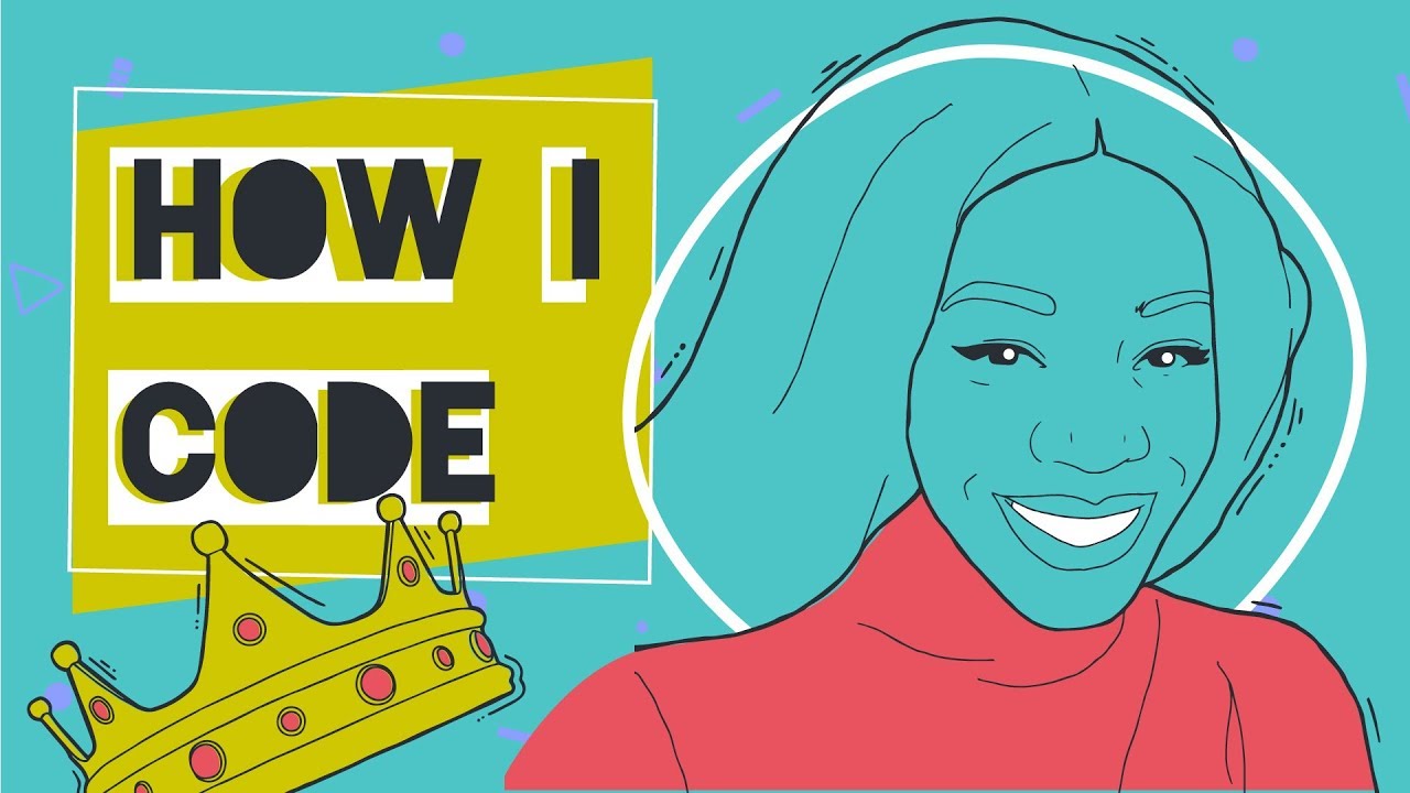 #HowICode Creating Aliases