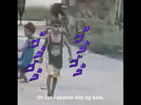 Steam Community :: Video :: BATANG PASWAY (YOUNG STUBBORN)