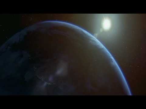 Secrets of Google Earth [HD] Coordinates Included