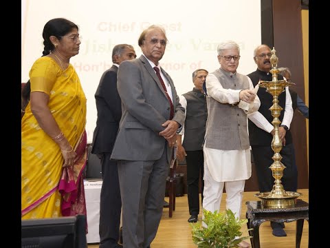 National Technology Day 2025 & ASTC Annual Convention 2025