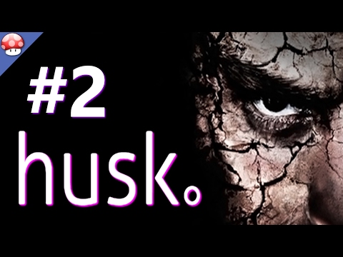 Steam Community :: Video :: Husk Gameplay PC Walkthrough [Steam Indie ...